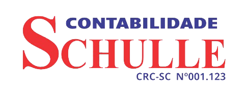 Schulle Contabilidade LTDA - Certidões Negativas